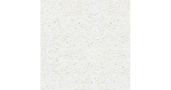 Silestone Blanco Maple 14